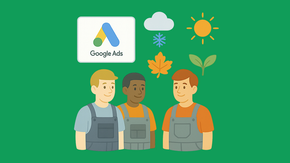 Creating Seasonal Marketing Campaigns For Seasonal Businesses